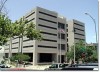 How To Check Travis County Arrest Records - Freedom Bail Bonds