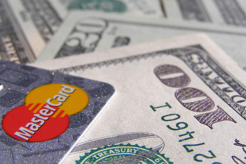 How Can I Pay For A Bail Bond Freedom Bail Bonds How Can I Pay For A Bail Bond Freedom Bail Bonds